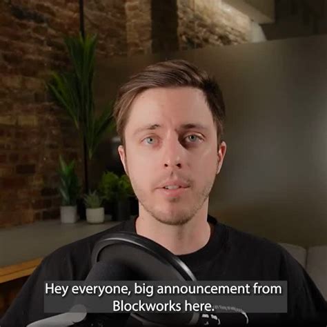 Video Jason Yanowitz On Linkedin Another Announcement From