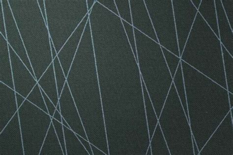 ofs crosswire blueprint