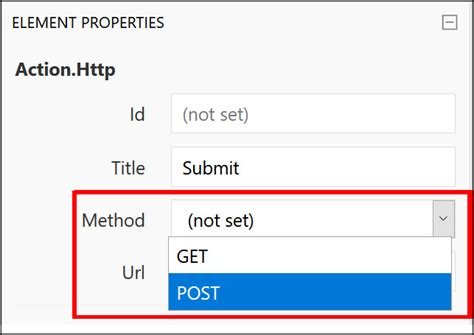 Adaptive Cards In Outlook Setup And Sending Guide 2024