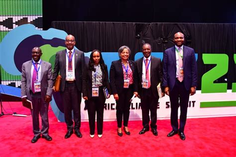 Maryam Shehu Mohammed On Linkedin It Was A Very Insightful Week With