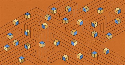 Equinix Metal Sales And Marketing Equinix Metal Infrastructure Blog