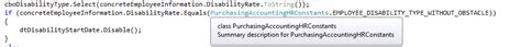 Colors How To Change Visual Studio Text Editor To Default Stack