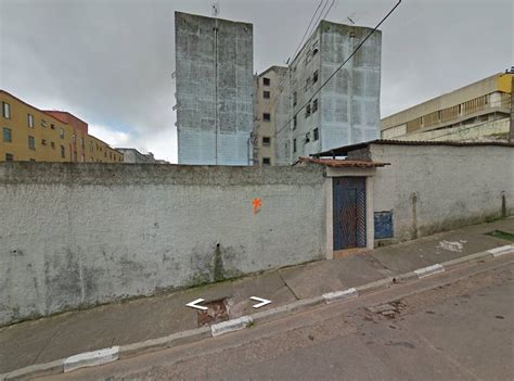 Ao Menos 26 Internos Da Fundação Casa Fogem De Unidade Notícias R7