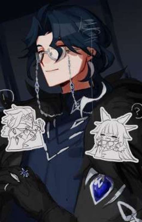 Dottore Stories Wattpad