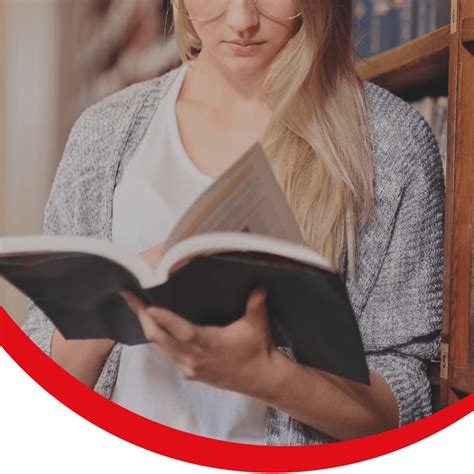 Inclusión Y Necesidades Educativas Especiales