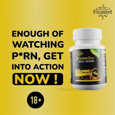 Ayurvedic Sexual Wellness Tablet At Rs 700bottle Herbal Sexual