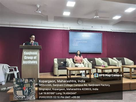 Anchoring Learning Anchoring Publicspeaking Careergrowth