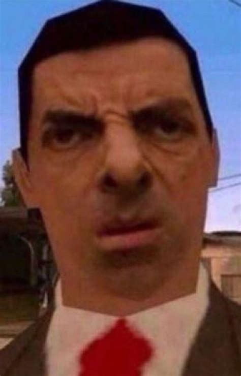 Caption This Image Pt2 Fandom