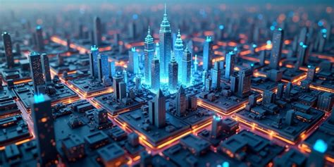 Enhancing Scalability In Telecom Bss Strategies And Solutions Metavshn All In One Isp Software