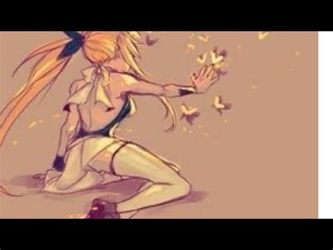 Je T Aime Mais Je Te Hais Nalu YouTube