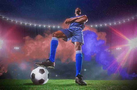 España Vs Portugal España Vs Portugal Ver En Vivo Online En Directo