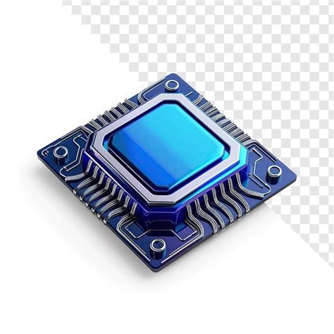 Cpu Logo Png Psd High Quality Free Psd Templates For Download