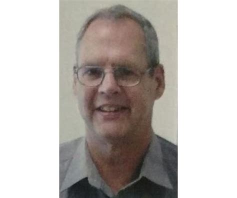 George Bilodeau Obituary 1958 2016 Clinton Ma Worcester Telegram And Gazette