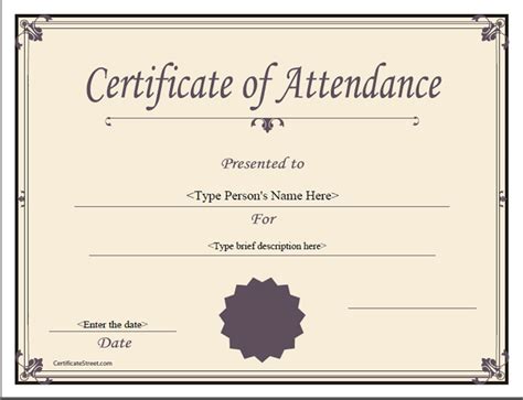 Php Is It Possible To Make A Placeholder Inside An Image And Replace