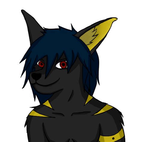 My Anubian Jackal Asura By Deviantasura On Deviantart