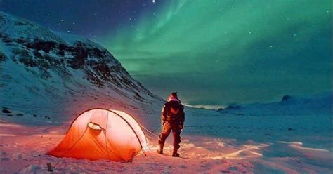 Kyle Newman About Me