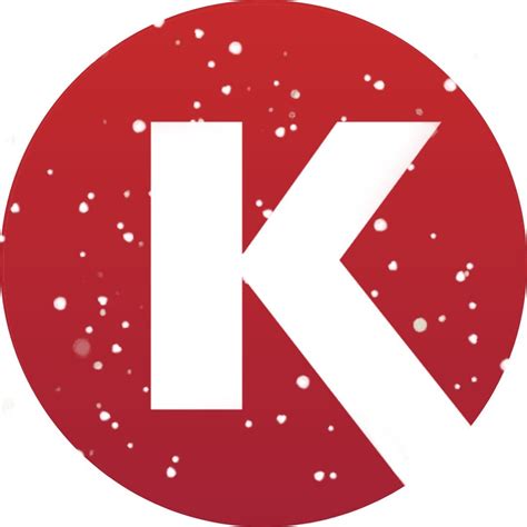 Laura Stembridge Myrick