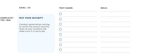 The Hotel Cybersecurity Checklist Shiji Group