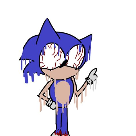 Some Faker Art I Did My Own Take On Faker Lol R Fakerexe