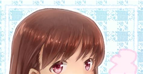 大井艦隊これくしょんの人気イラストやマンガ（1000件超） Pixiv
