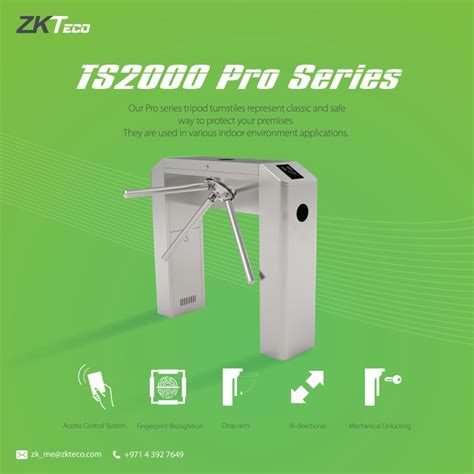 Ahmed Mahdy On Linkedin Ahmed Mahdy 0543806002