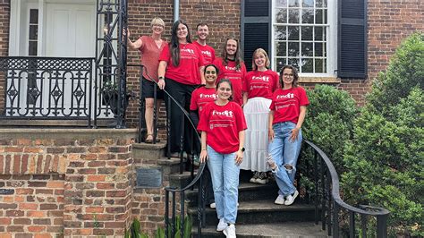 Ced On Campus Uga College Of Environment Design