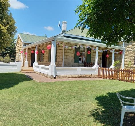 Bethlehem Edu Centre Colleges Portal