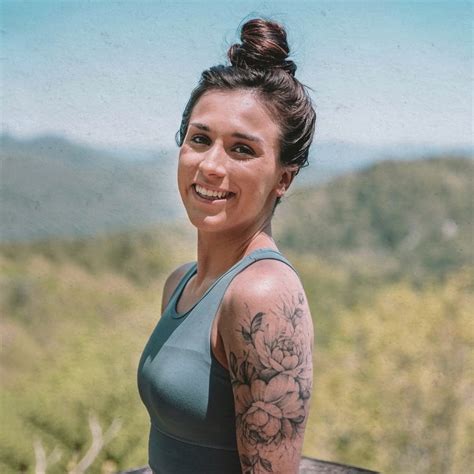 Group Travel With Maddy Rose Trovatrip