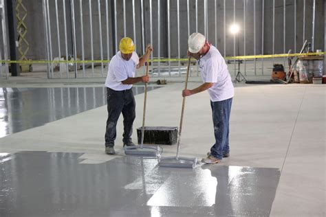 H&C Clarishield Oil-Based Concrete Sealer лак для бетона и камня