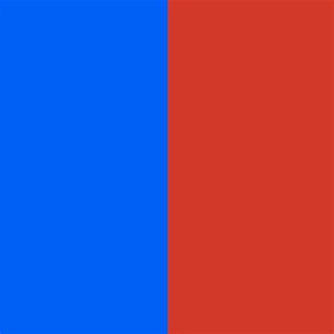 Listen To Gradient Test 2 By Explorers Of The Internet In Penis Music