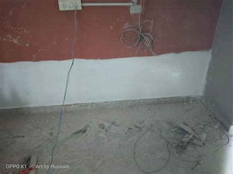 Dr Fixit Damp Proof Waterproof Coating At Best Price In Hyderabad Id 2854123747430