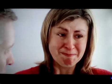 ITV Channel Continuity Adverts Part YouTube