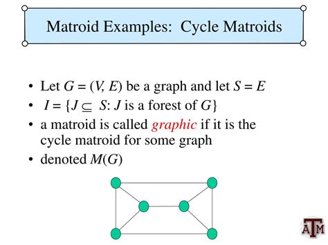 Ppt Branchwidth Via Integer Programming Powerpoint Presentation Free