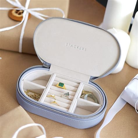 5th Anniversary Last Few Pieces Tagged Activity Gym Stackers Singapore