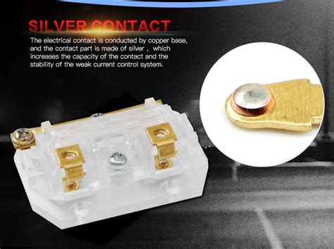 Tnha1 62fs Ip65 크레인 제어 버튼 스위치 방수 비상 정지 호이스트 푸시 버튼 스위치 크레인 제어 펜던트 스테이션