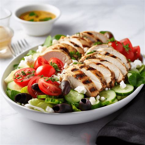 Ultimate Chicken Salad Chick Recipe Crispy Cuinary Gem Soup Chick