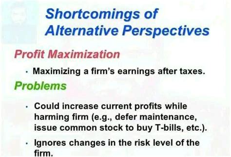 Accounting Knowledge Accounting Knowledge Concepts