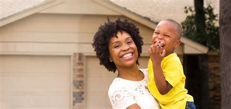 Home Ucc Mortgage Co
