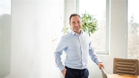 Karlovy Vary Film Festival Majority Owner Rockaway Capital Interview