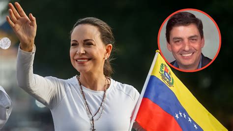 TU NOTA