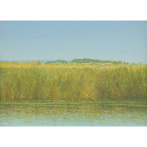 갤러리 도올 Gallery Doll 글을 배우기 시작할 무렵부터 좋아서 그려온 그림이지만 자신의 그림을 말이나 글로 나타내기란 참으로 어려운 것 같다 내가 그리는 그