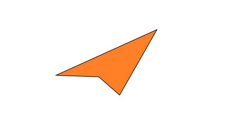 Bluestacks 5 Cursor By Mobiusguy7457 On Deviantart