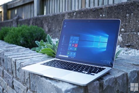 Microsoft Releasing Windows 10 Build 14366 For Pcs To Insiders On The