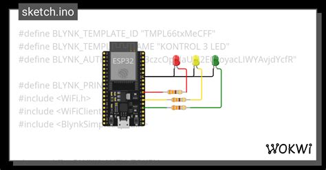 Wokwi Online Esp32 Stm32 Arduino Simulator Wokwi Online Esp32 Stm32 Arduino Simulator