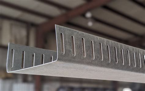 A New Multi Punch Deflection Track Tool
