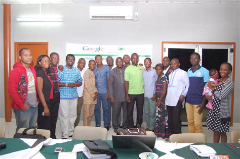 Csos Government Should Respect Internet Freedom And The Privacy Of