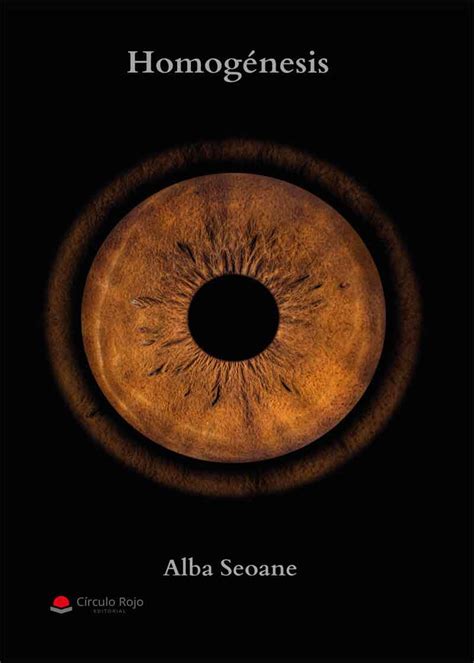 Charlamos Con Alba Seoane Cegarra Autora Del Poemario Homogénesis