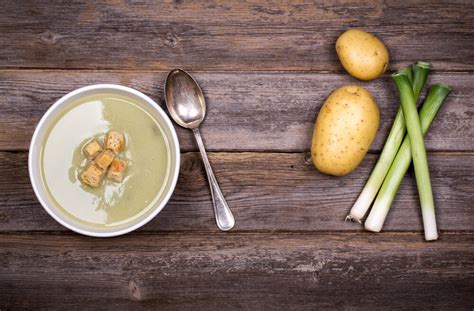 Pioneer Woman Potato Soup Recipe Food14