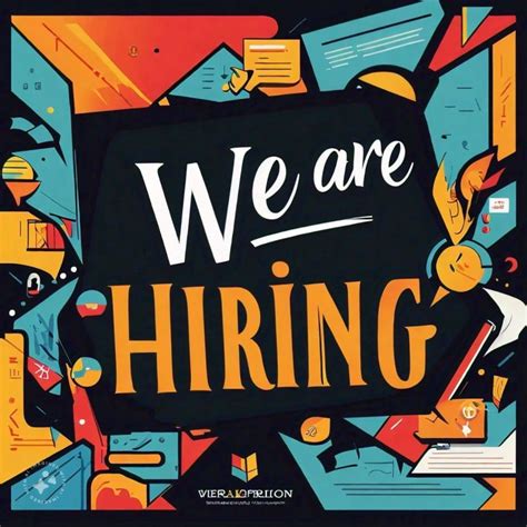 Riddhi Kumari On Linkedin Freshers Experienced Apply