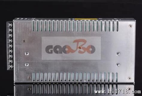 施耐德（schneider）abl2系列直流电源 350w 隔离变压器电源图片高清图细节图 广州市高波机电设备有限公司 维库仪器仪表网